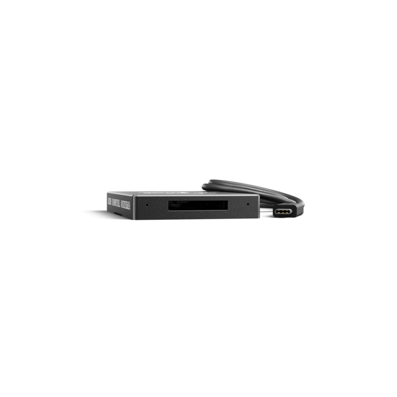 Купить RED CFEXPRESS CARD READER в Киеве, доставка по Украине BIGggSALE